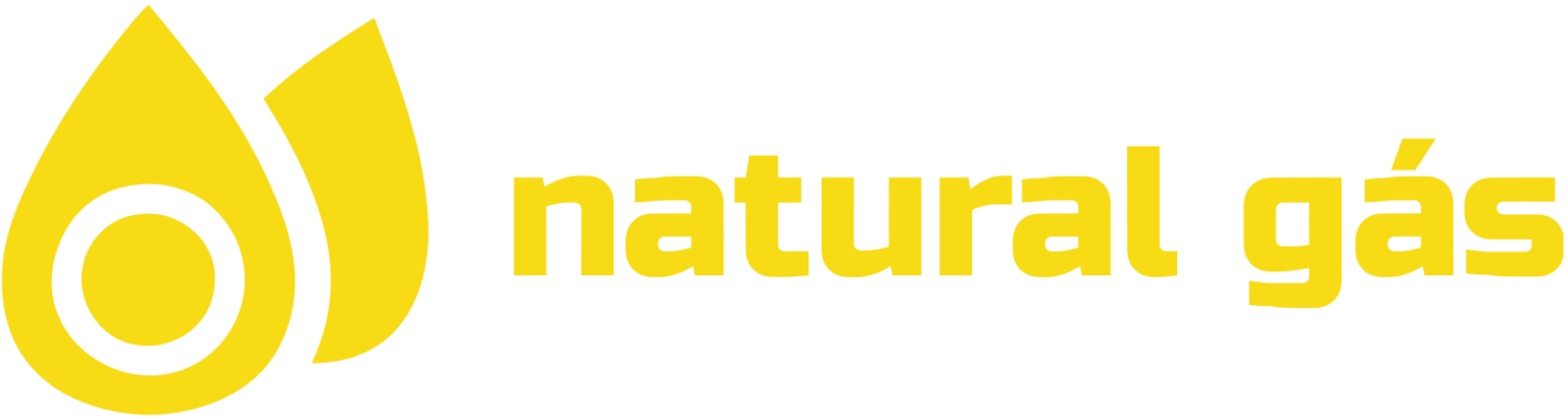 Natural Gás - Redes de GLP e Gás Natural | Instalação e Manutenção